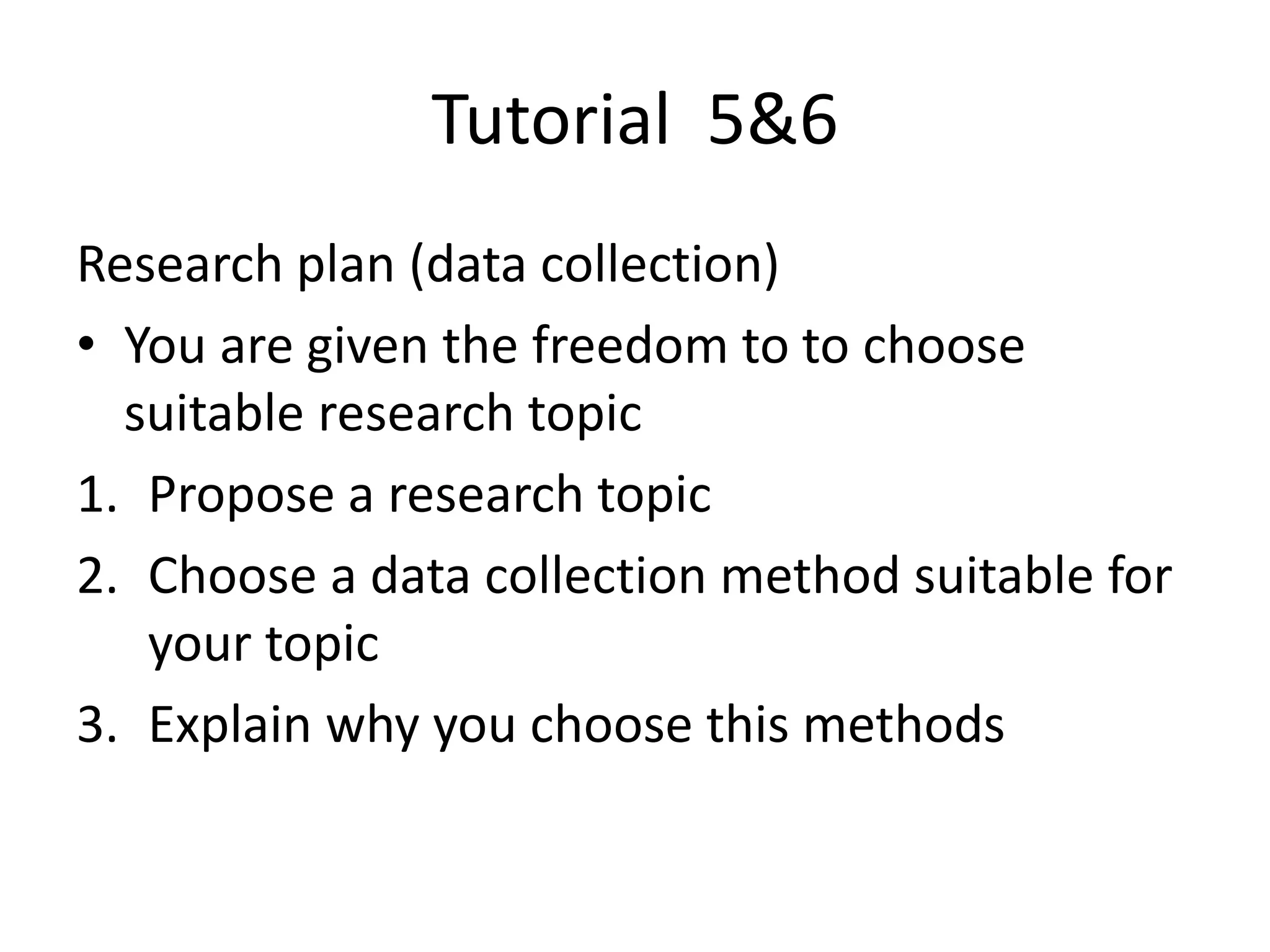 tutorial ms hema.pptx | Education