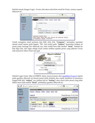 Tutorial mudah membuat server email postfix dovecot squirrelmail_ubuntu ...