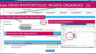 TUTORIAL MYPORTFOLIO.pdf