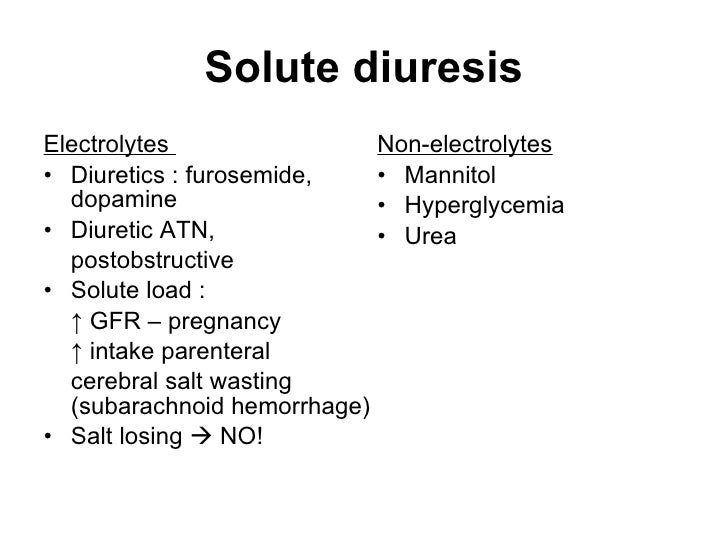 Tutorial national board 2010 Nephrology