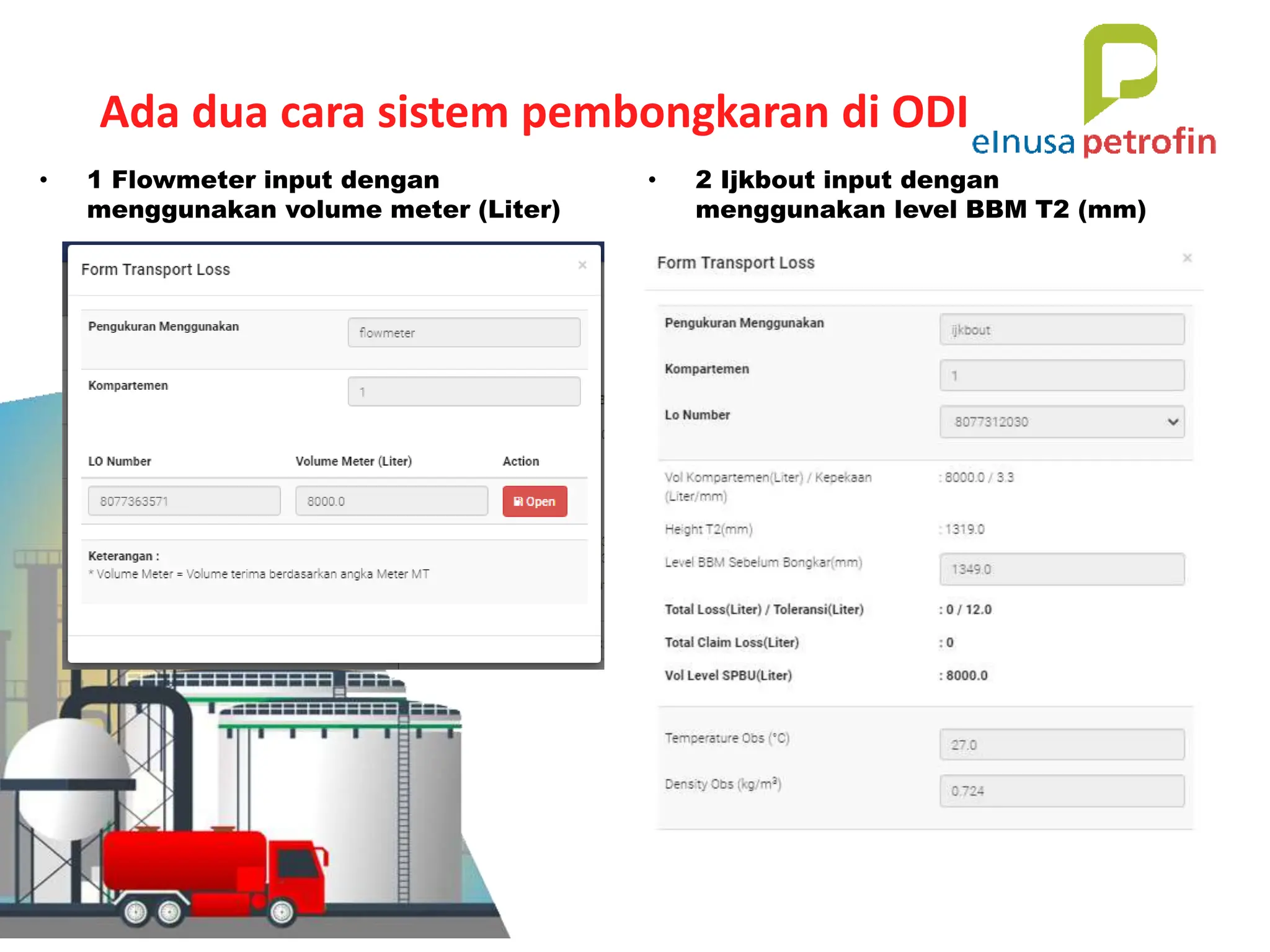 TUTORIAL ODI NEW.pptx