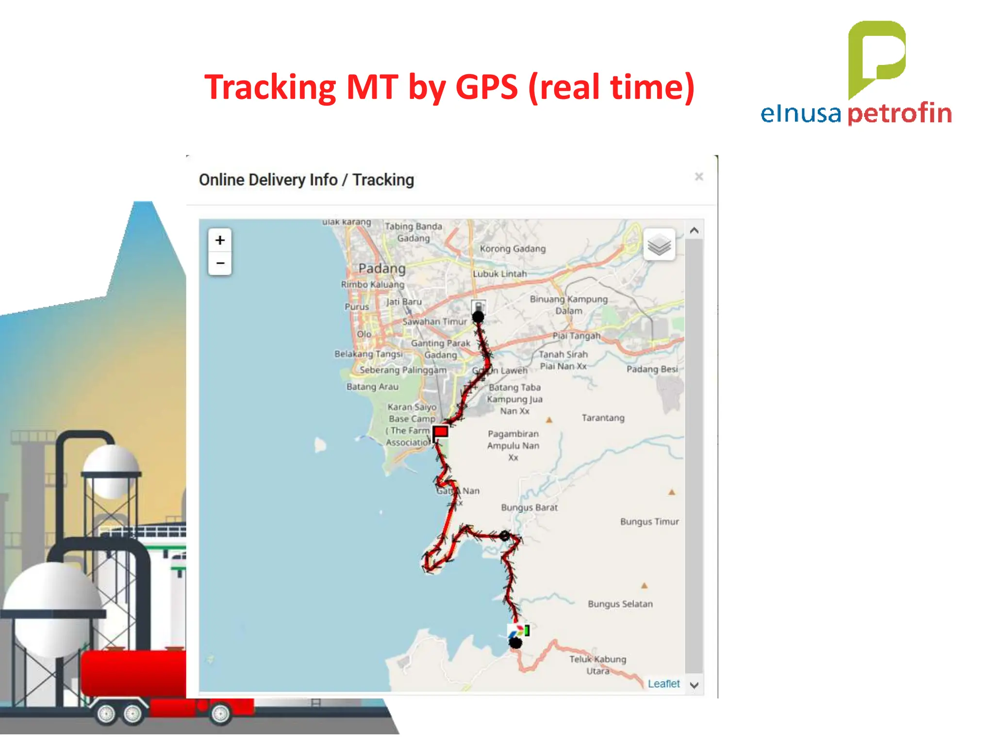 TUTORIAL ODI NEW.pptx