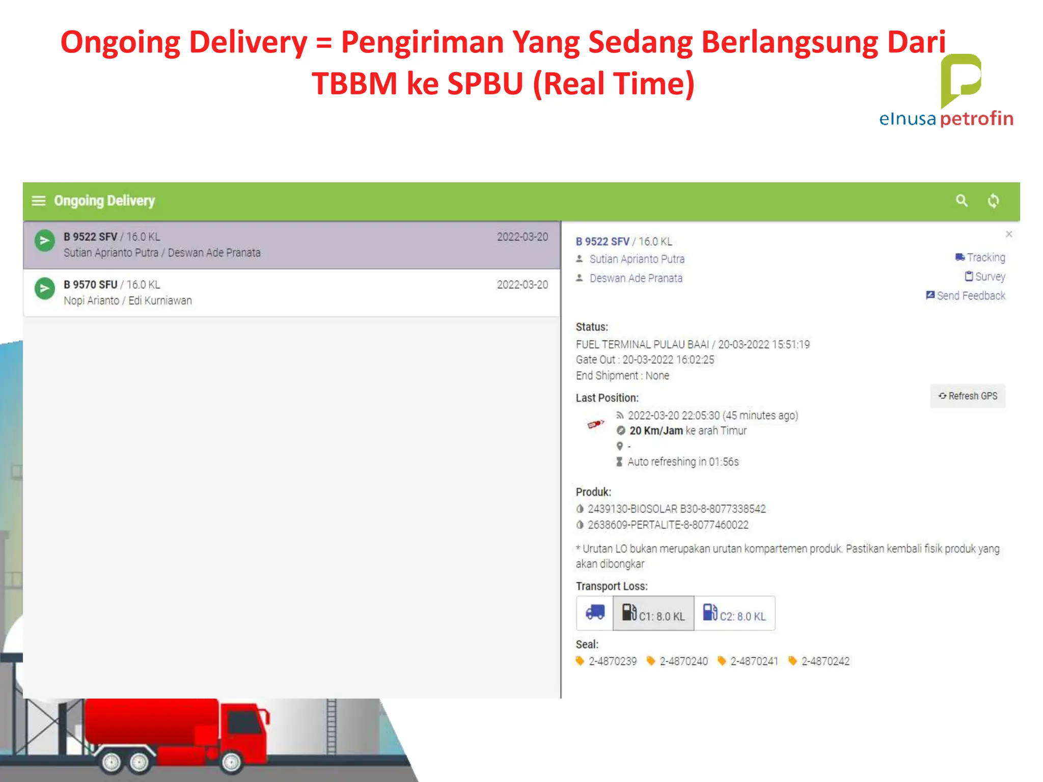 TUTORIAL ODI NEW.pptx