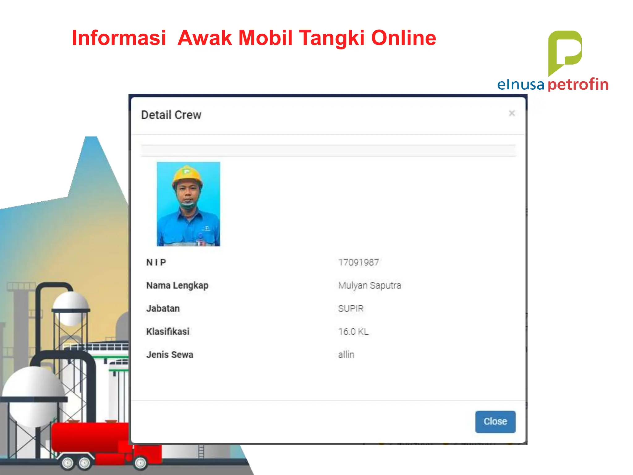 TUTORIAL ODI NEW.pptx
