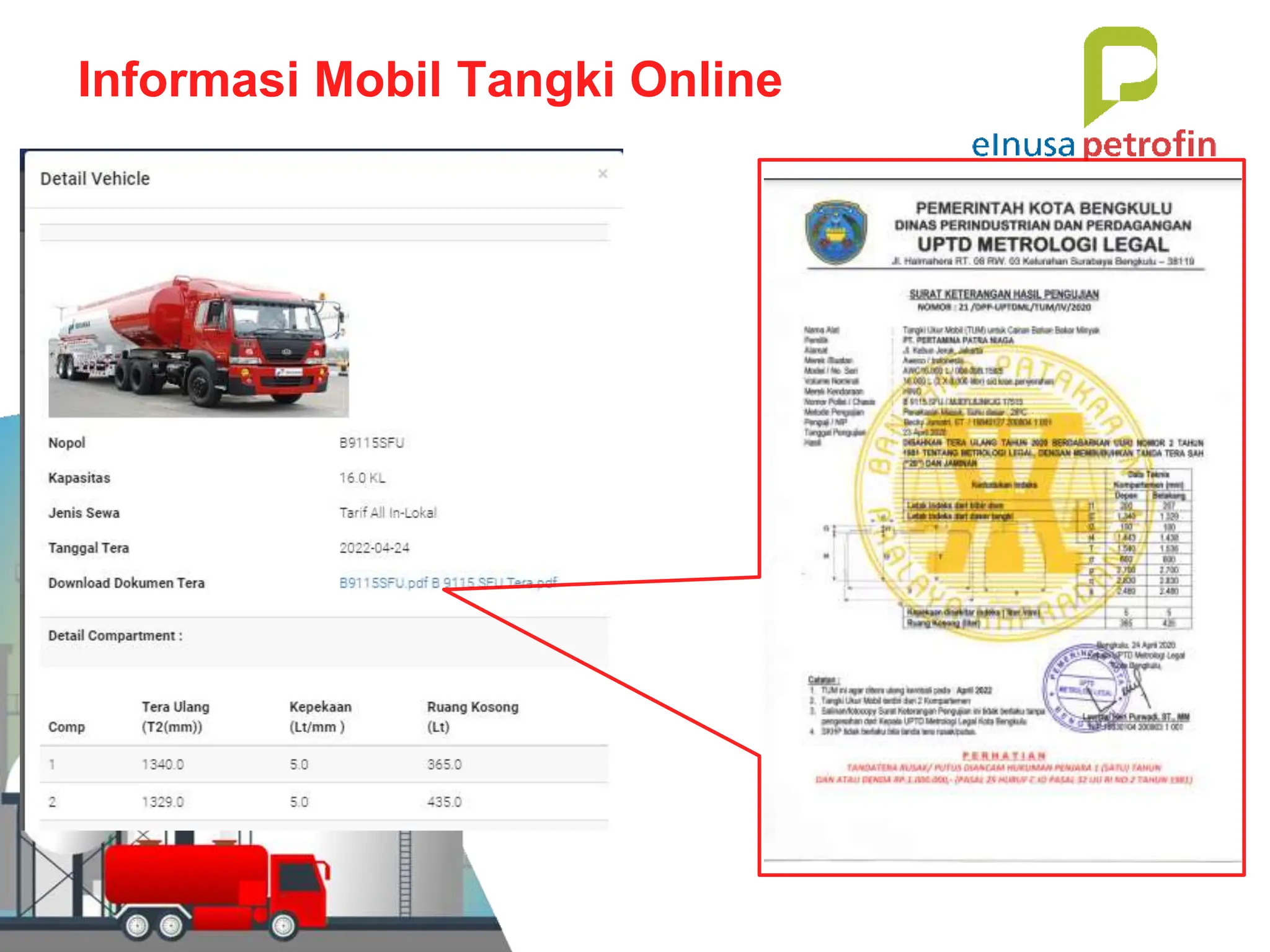 TUTORIAL ODI NEW.pptx