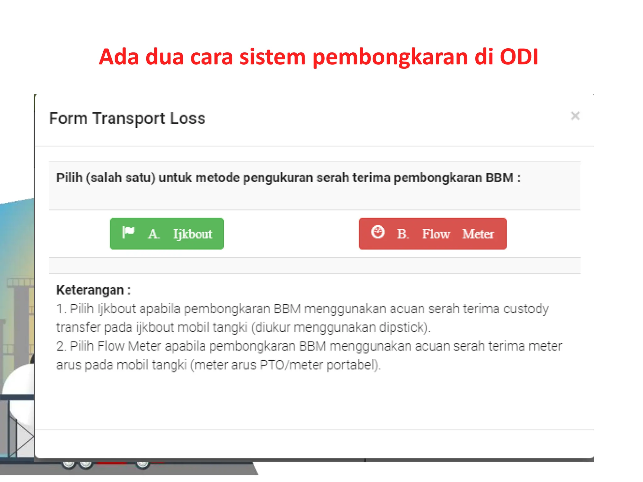 TUTORIAL ODI NEW.pptx