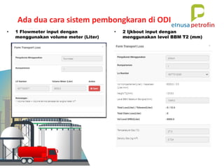 TUTORIAL ODI NEW.pptx