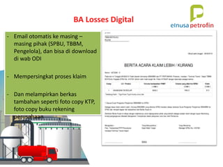TUTORIAL ODI NEW.pptx