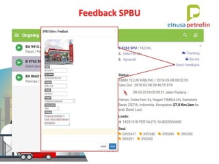 TUTORIAL ODI NEW.pptx