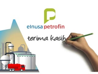 TUTORIAL ODI NEW.pptx