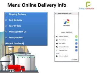 TUTORIAL ODI NEW.pptx