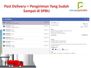 TUTORIAL ODI NEW.pptx