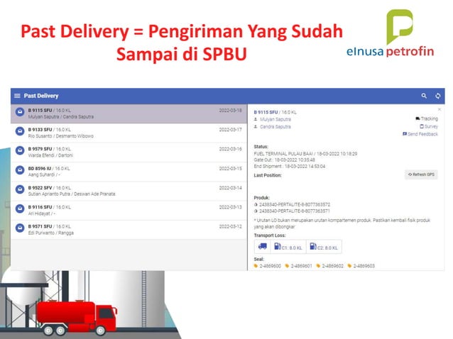 TUTORIAL ODI NEW.pptx