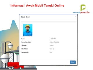 TUTORIAL ODI NEW.pptx