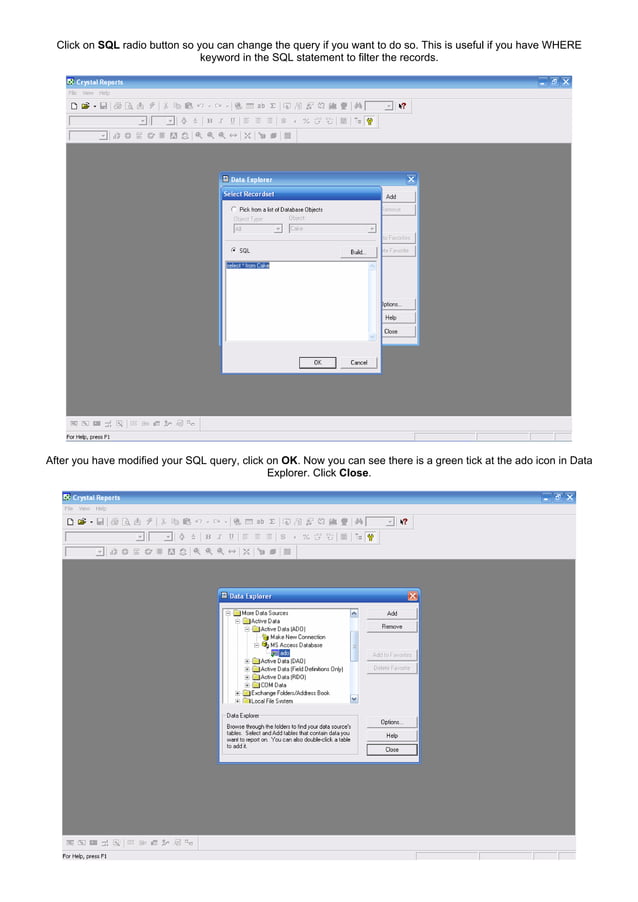 tutorial-on-how-to-load-images-in-crystal-reports-dynamically-using