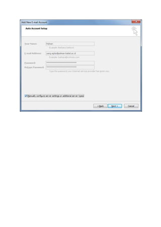 Tutorial outlook | PDF