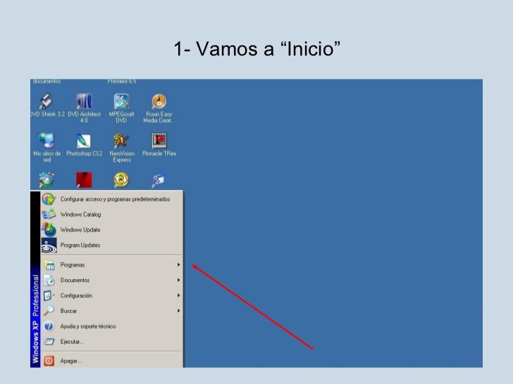 Tutorial Para Achicar Imagenes Con Paint Tutorial Para Achicar Imagenes Con Paint