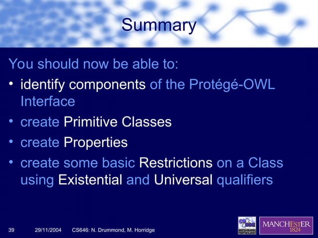 tutorialPartOne-about -owl and introduction.ppt