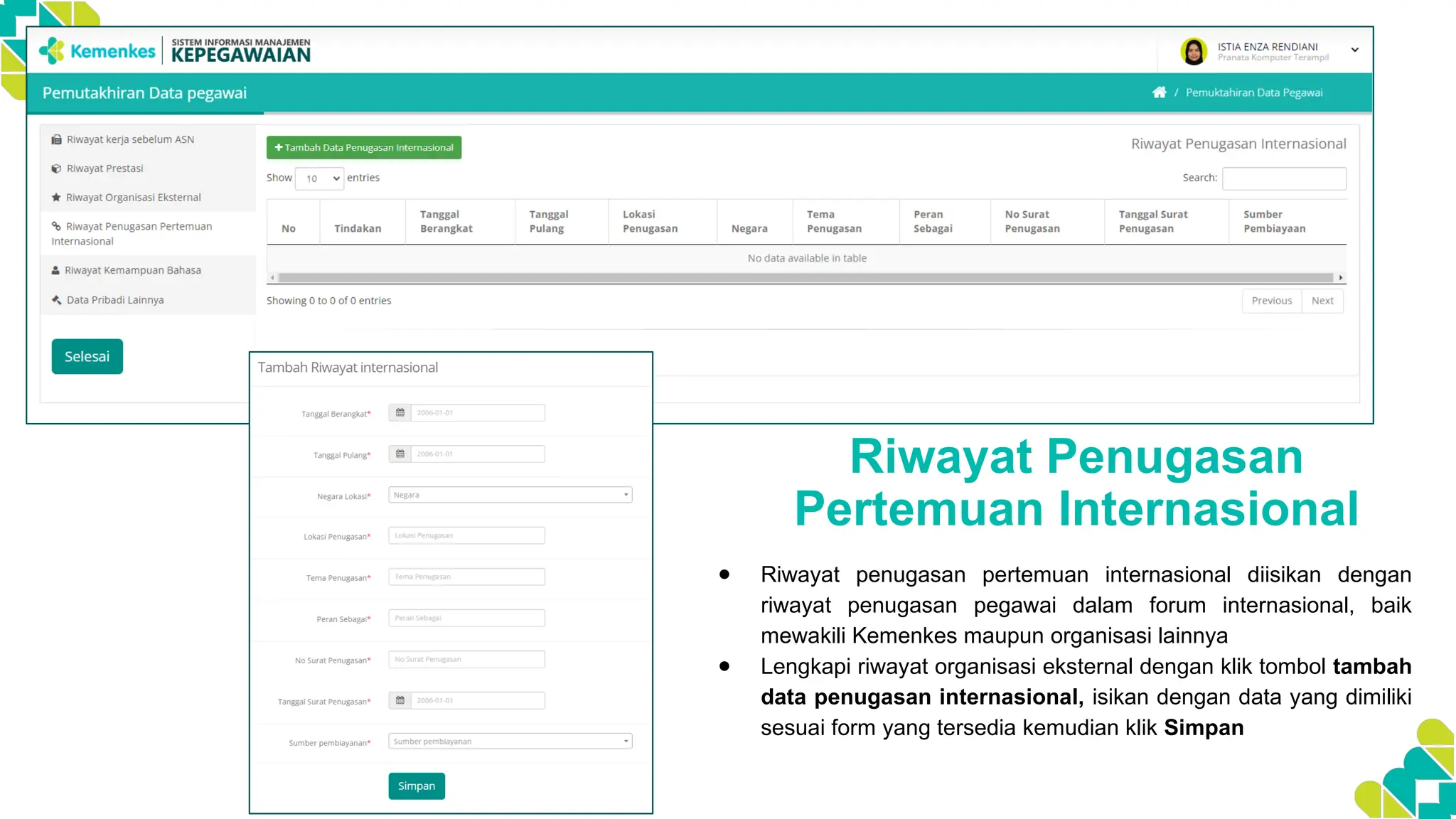Tutorial Pemutakhiran Data Mandiri PDM.pptx