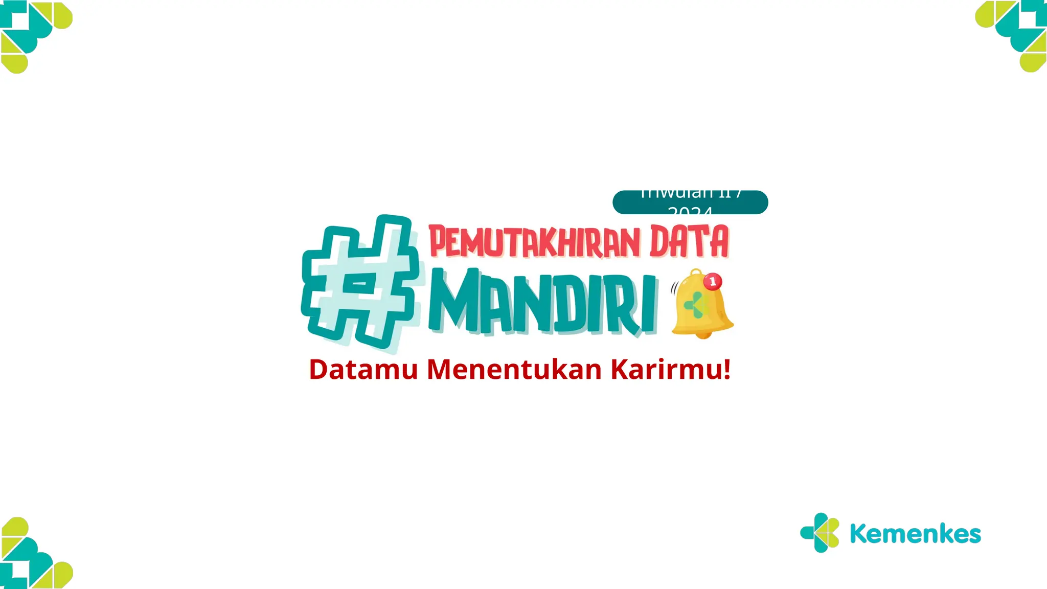 Tutorial Pemutakhiran Data Mandiri PDM.pptx