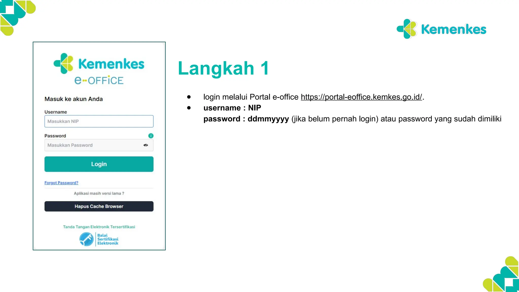 Tutorial Pemutakhiran Data Mandiri PDM.pptx