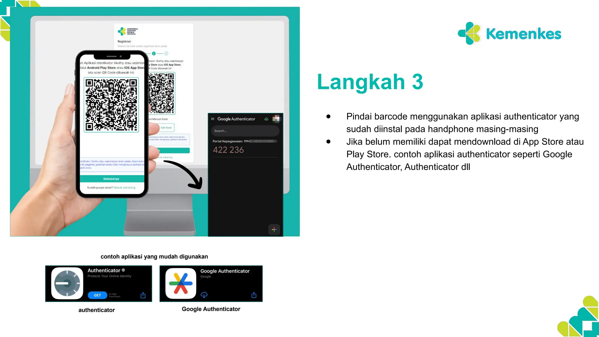 Tutorial Pemutakhiran Data Mandiri PDM.pptx