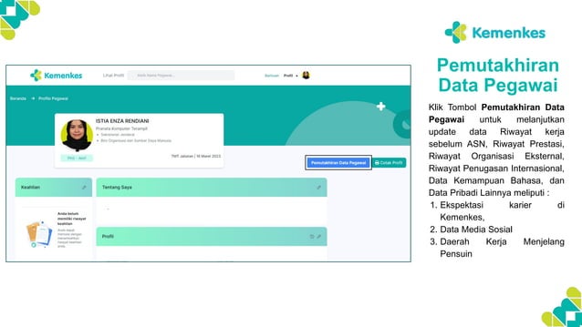 Tutorial Pemutakhiran Data Mandiri PDM.pptx