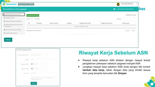 Tutorial Pemutakhiran Data Mandiri PDM.pptx
