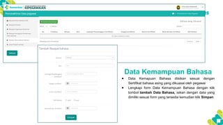 Tutorial Pemutakhiran Data Mandiri PDM.pptx