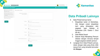 Tutorial Pemutakhiran Data Mandiri PDM.pptx