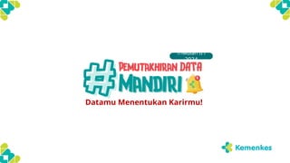 Tutorial Pemutakhiran Data Mandiri PDM.pptx