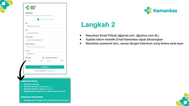 Tutorial Pemutakhiran Data Mandiri PDM.pptx