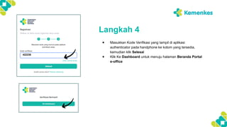 Tutorial Pemutakhiran Data Mandiri PDM.pptx