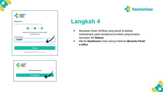 Tutorial Pemutakhiran Data Mandiri PDM.pptx