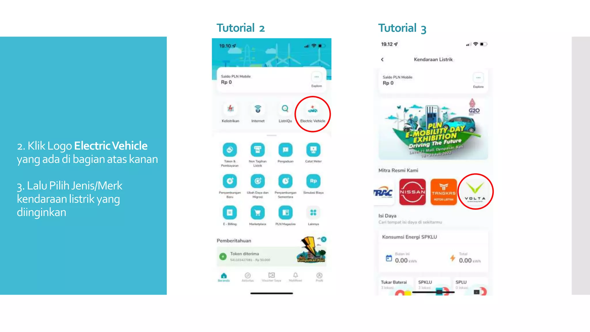 Tutorial Pembelian EV.pptx