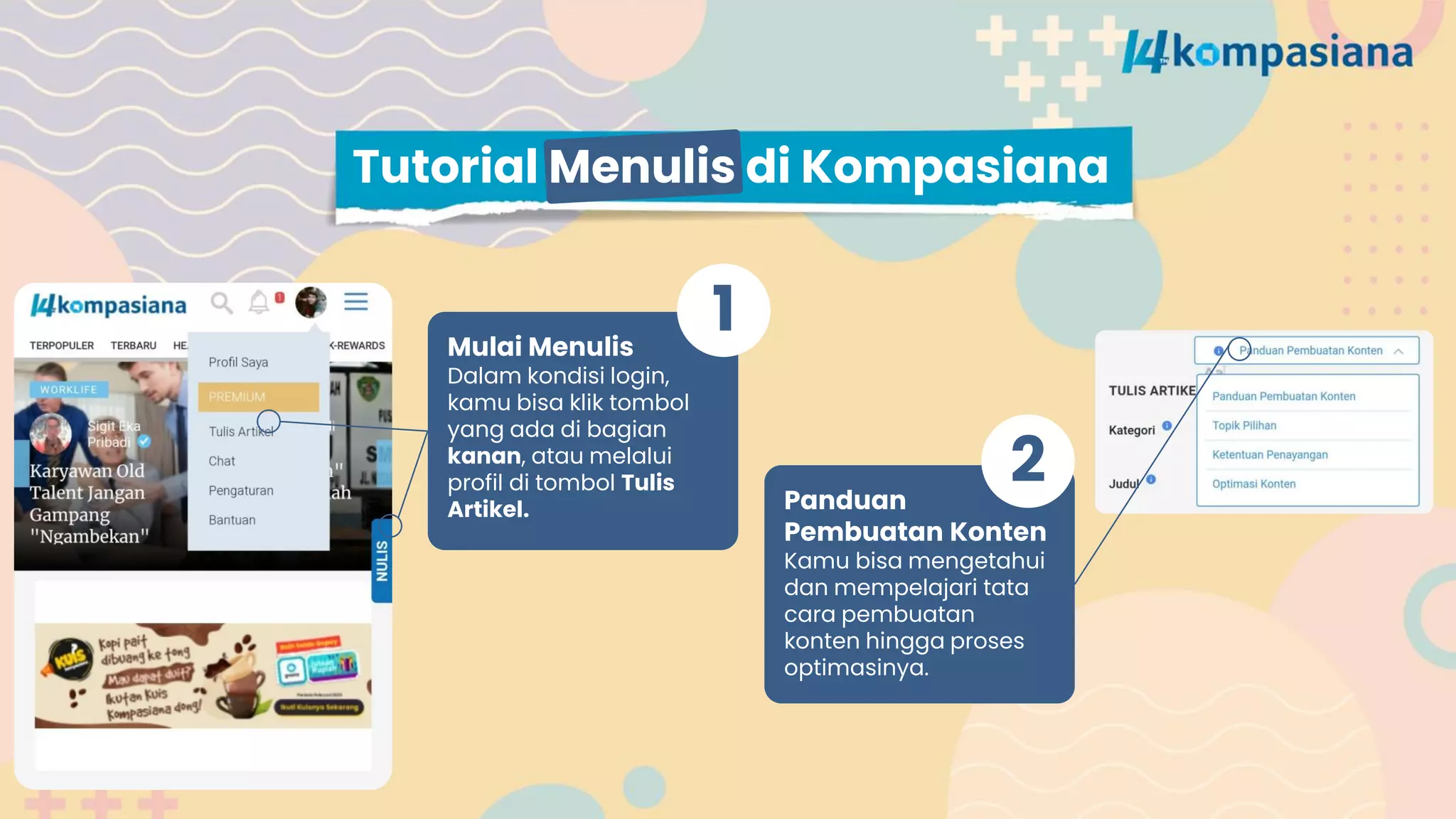 Tutorial Pembuatan Akun Kompasiana.pdf