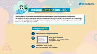 Tutorial Pembuatan Akun Kompasiana.pdf