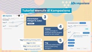 Tutorial Pembuatan Akun Kompasiana.pdf