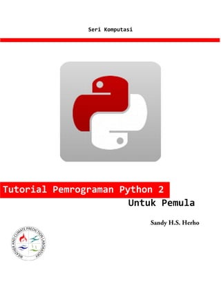 Tutorial_Pemrograman_Python_2_Untuk_Pemu.pdf