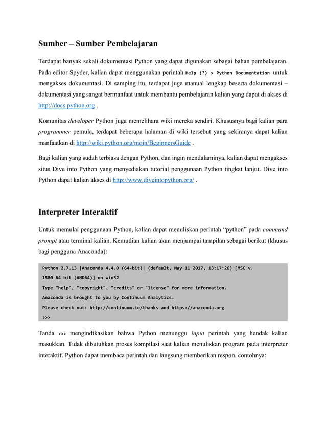Tutorial_Pemrograman_Python_2_Untuk_Pemu.pdf