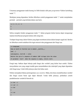 Tutorial_Pemrograman_Python_2_Untuk_Pemu.pdf