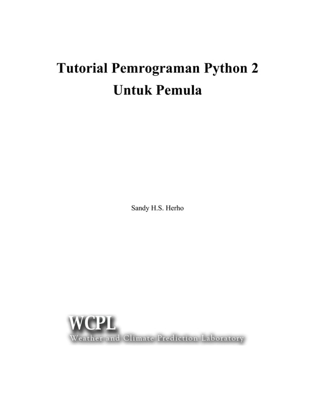 Tutorial_Pemrograman_Python_2_Untuk_Pemu.pdf