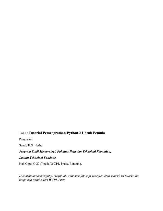 Tutorial_Pemrograman_Python_2_Untuk_Pemu.pdf
