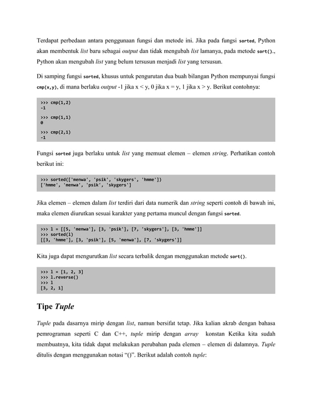 Tutorial_Pemrograman_Python_2_Untuk_Pemu.pdf