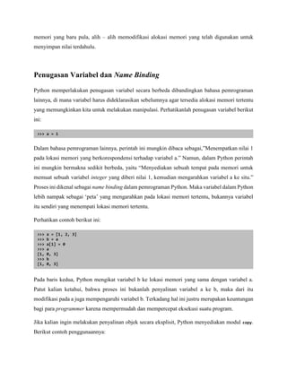 Tutorial_Pemrograman_Python_2_Untuk_Pemu.pdf
