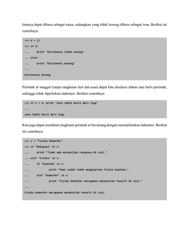 Tutorial_Pemrograman_Python_2_Untuk_Pemu.pdf