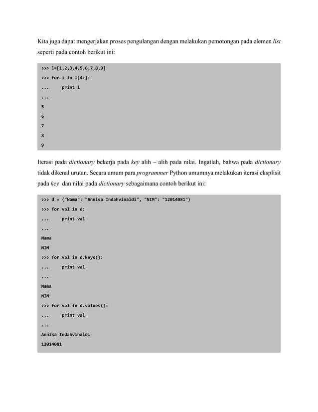 Tutorial_Pemrograman_Python_2_Untuk_Pemu.pdf