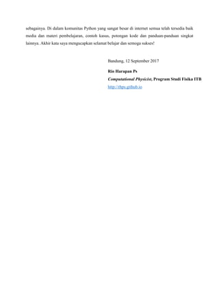 Tutorial_Pemrograman_Python_2_Untuk_Pemu.pdf