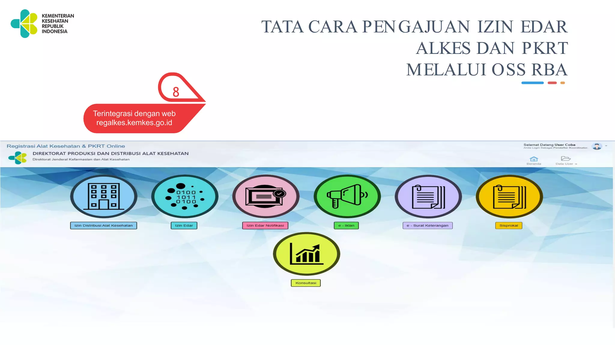 Tutorial_Pengajuan_IDAK_dan_Izin_Edar_Alkes_PKRT_2023.pdf