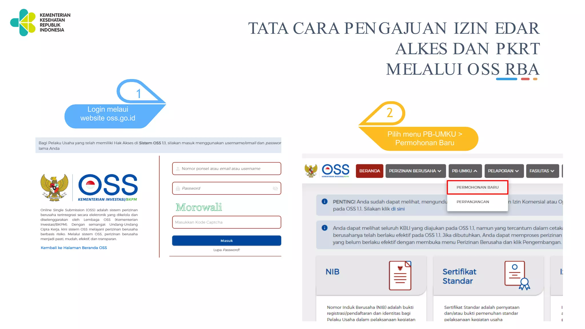 Tutorial_Pengajuan_IDAK_dan_Izin_Edar_Alkes_PKRT_2023.pdf